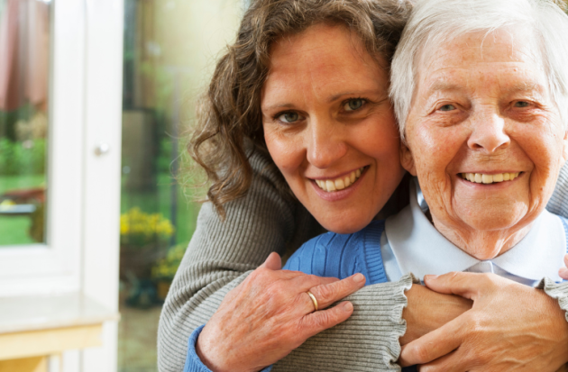 BrabantZorg maakt eerste kwaliteitsbeeld Generiek Kompas | ActiZ