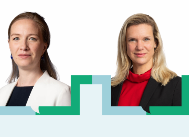 De impact van drie jaar WOZO | ActiZ